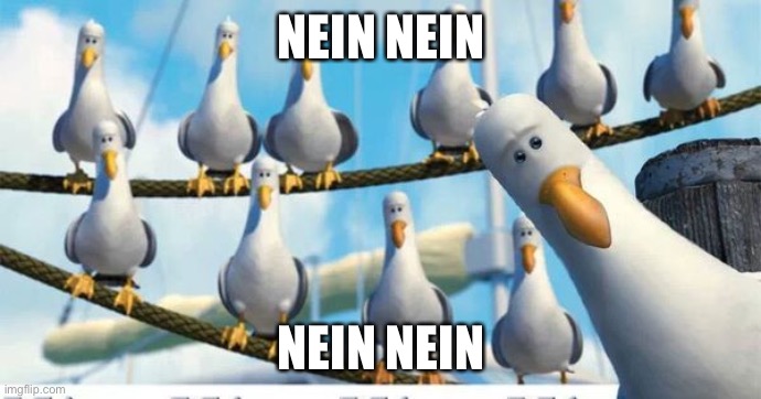 mine mine mine - Imgflip