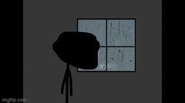 What did we do... why did we invent trollge... heres what troll feels ...