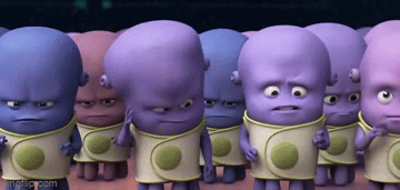 Snl writers trying to think of a skit after the election - Imgflip