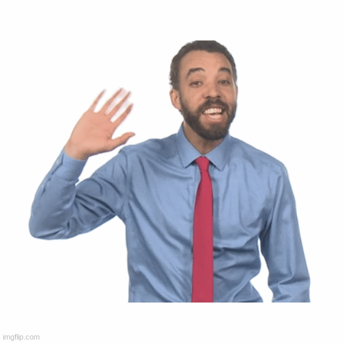 ZEARN math look at these ducks zbeats song lol gifs - Imgflip