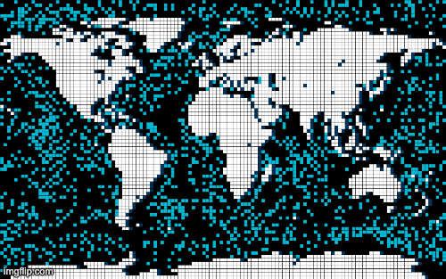 Animated GIF - Imgflip