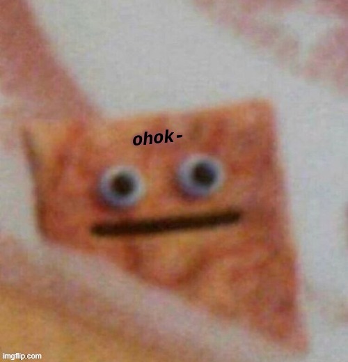 I'M DEAD XDDDD - Imgflip