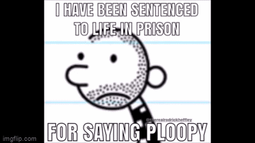 ploopy - Imgflip