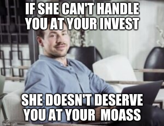 One of our own got ditched yesterday for trying to make a better life ...