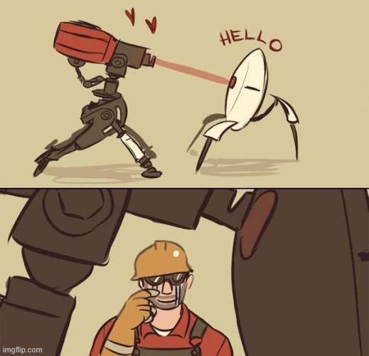 oh its bootiful - Imgflip