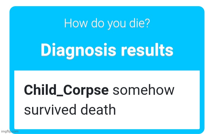 Yeah. Probably - Imgflip