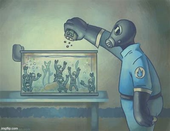 Imgflip