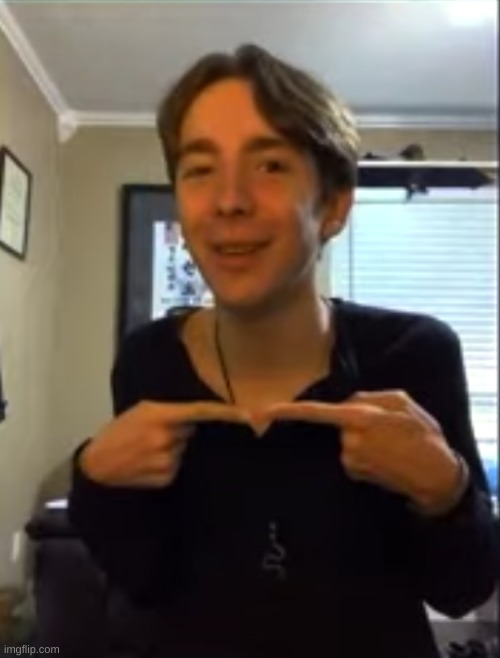 Do not question it, You will NEVER get context - Imgflip