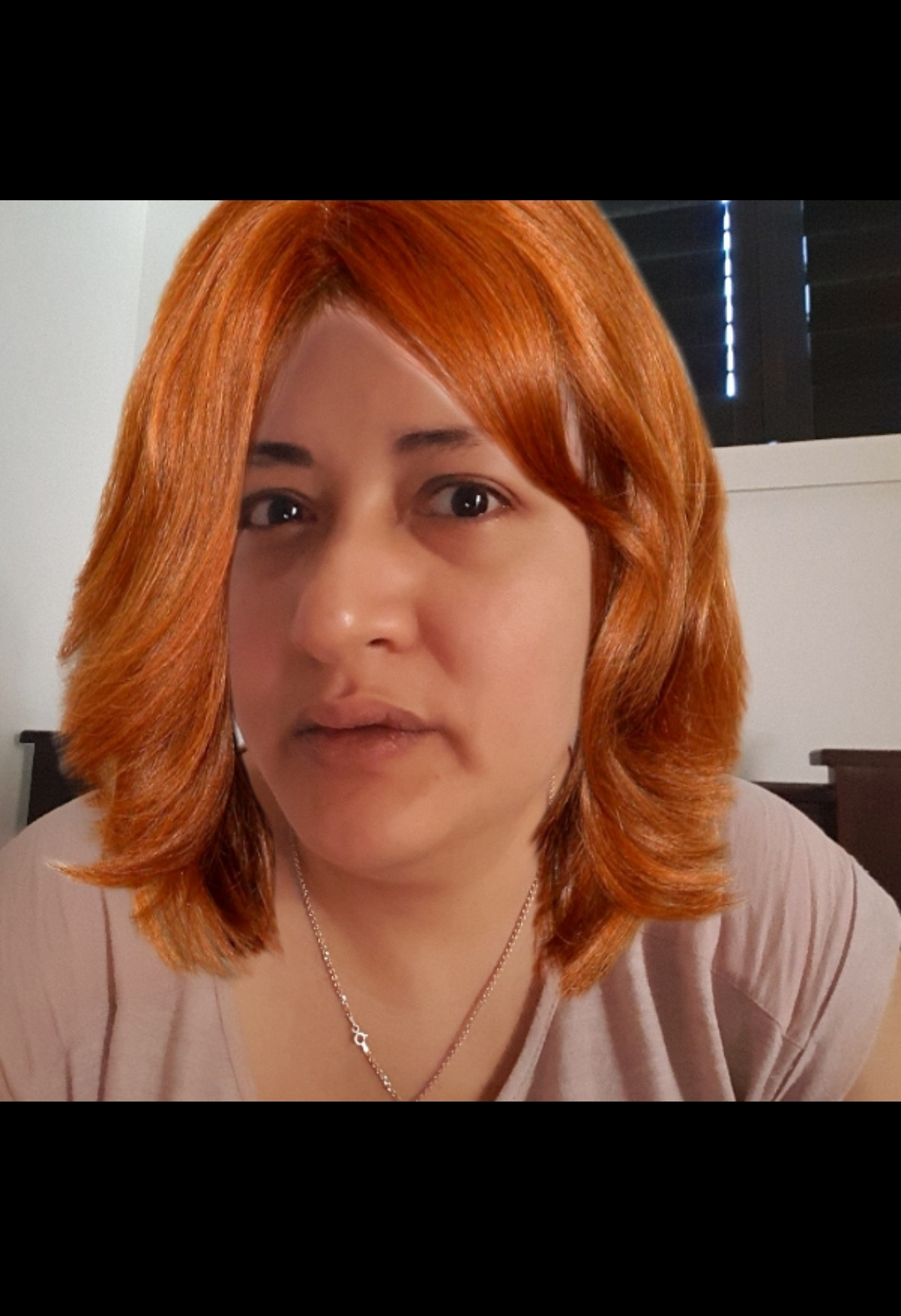 MEENA NASI Meme Generator - Imgflip