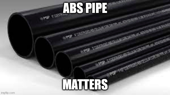 Image tagged in abs - Imgflip