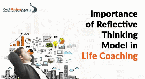 Best Coaching Program in Spain by Coach Masters Academy - Imgflip