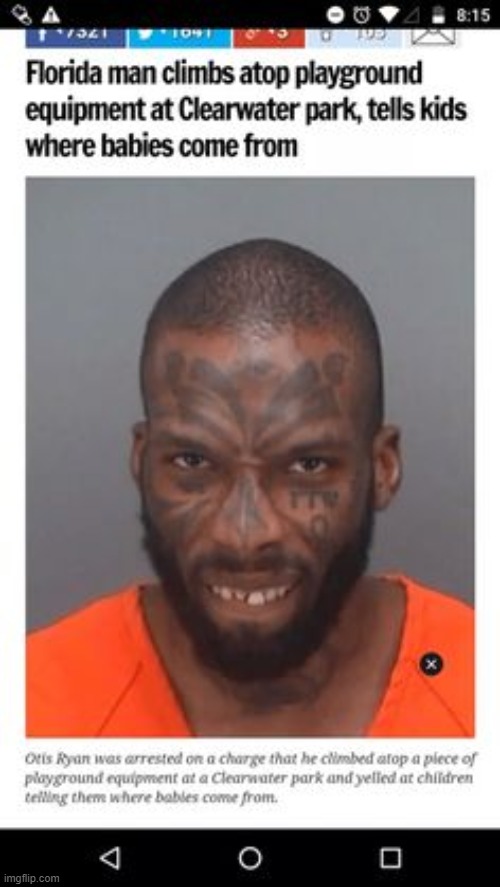 context is for the weakest tiniest smallest girly little baby girl in ...