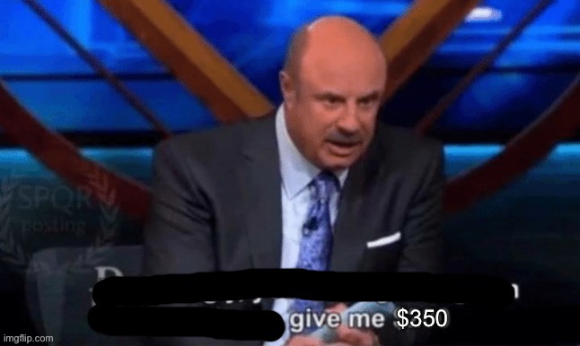 What did I just find on reddit? What is uwu and why is it bad? - Imgflip