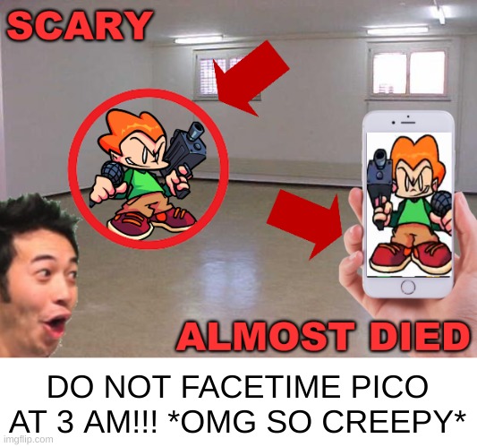 yes, i made this myself - Imgflip