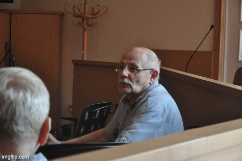 Animated GIF - Imgflip