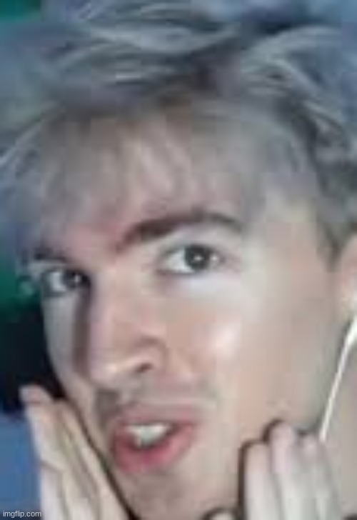 Alright I'm getting off now - Imgflip