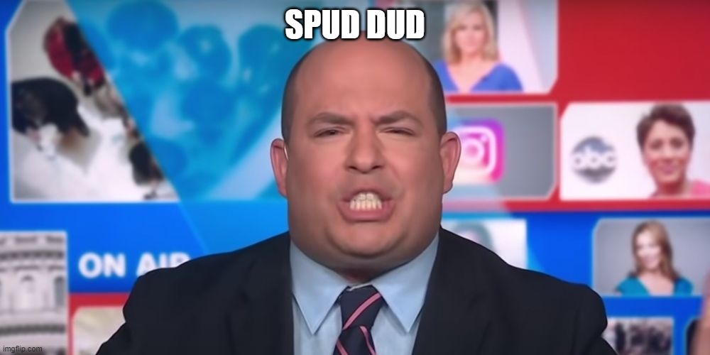 Image tagged in crybaby - Imgflip