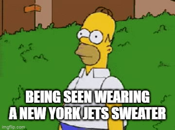 the jets suck - Imgflip