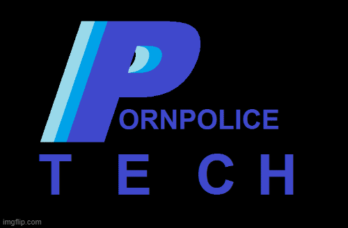 PPTECH 4741 Prototype Computer (info in comments) - Imgflip