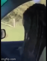 When Someone Actually Appreciates Your Bad Singing - Imgflip