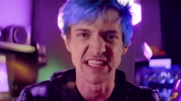 Me after eating takis - Imgflip