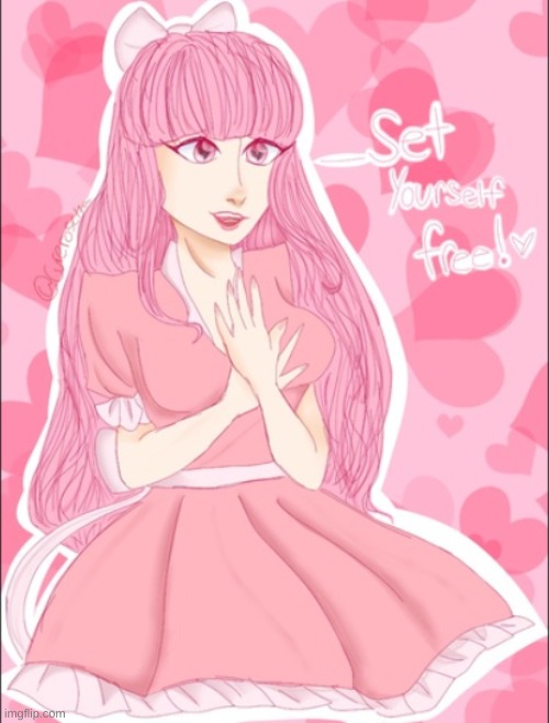 fEWGRBNHTFNH JGT%#HYNJ HY^HJNM HYNBGTB NGVFRV DFC - Imgflip