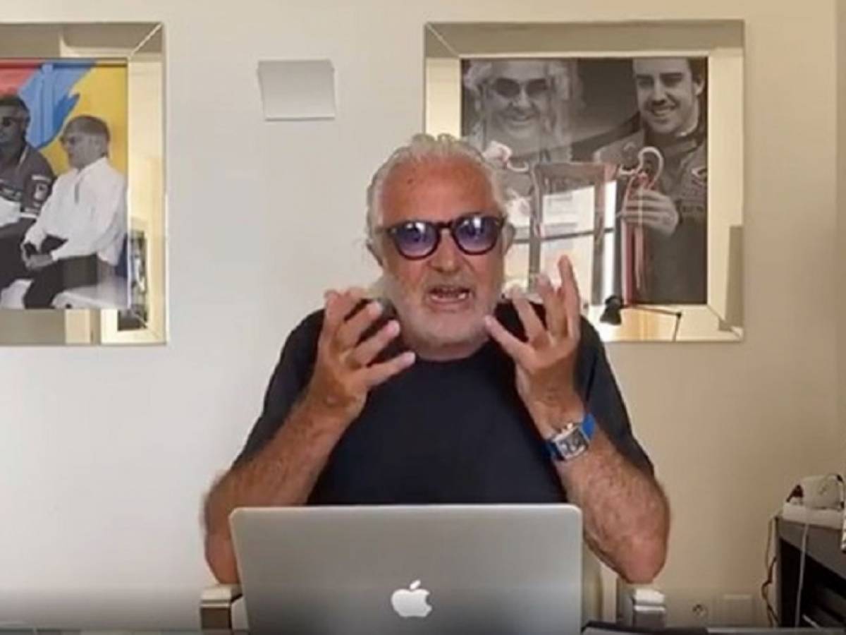 Memes Briatore Hilarious Meme Compilation (Friday January 5) Page 11