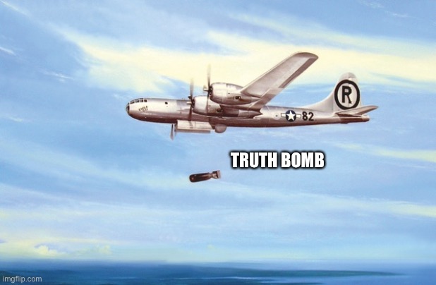 Change My Mind Meme - Imgflip