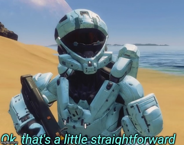 just jonathaninit - Imgflip