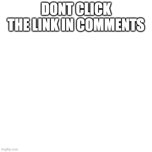 Blank Transparent Square Meme - Imgflip
