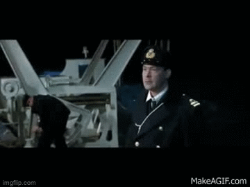 Animated GIF - Imgflip