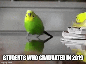 Running Away From Explosion Gif Walk Away From Bomb GIFs Find