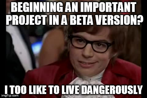 Soundgoodizer Memes Soundgoodizer Fl Studio | TikTok