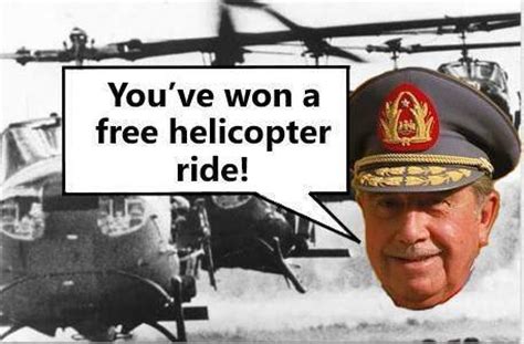 Commie helicopter Memes - Imgflip