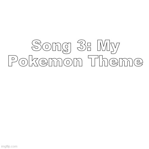 Anime Theme Song Memes