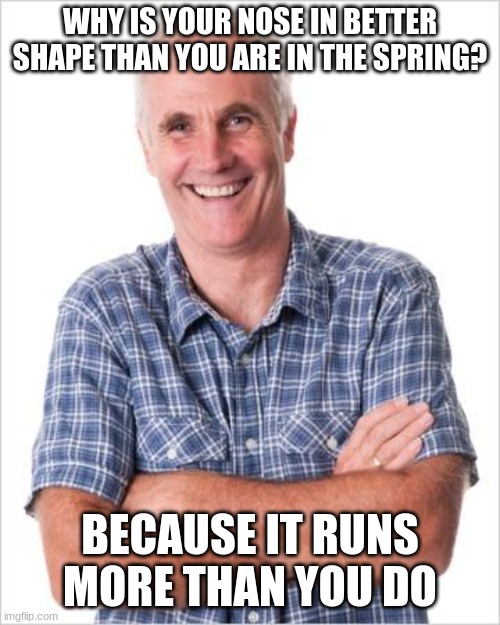 Dad Jokes 101 Imgflip Dad Jokes 101 Imgflip