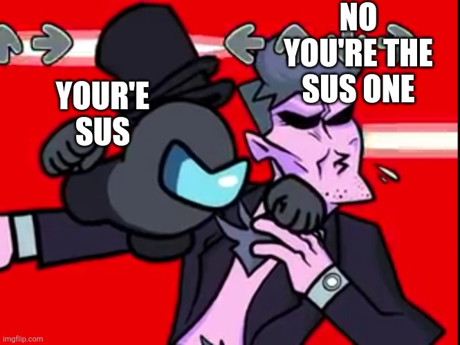 My last post of the day (Probably) Youtube Kids Be Like. - Imgflip