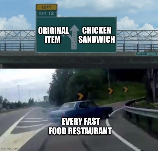 Car Drift Meme - Imgflip
