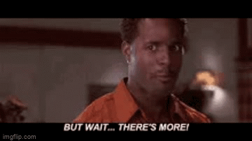 hayden after deleteing - Imgflip