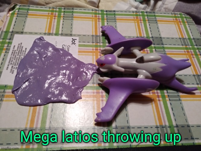 I have made ort - Imgflip