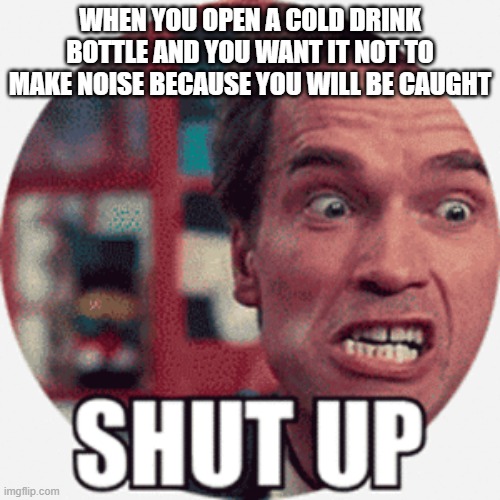 This makes sense - Imgflip