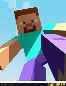 Animated GIF - Imgflip