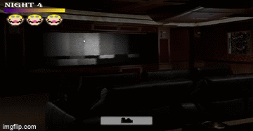 holy shit virus daisy calm down there - Imgflip