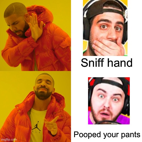 New meme? - Imgflip