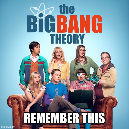 I use to watch it - Imgflip