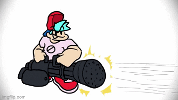 when i see mega cringe: - Imgflip