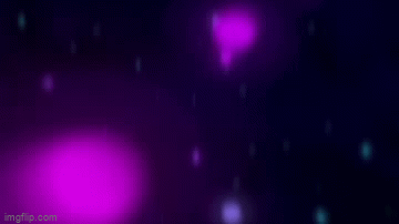 They're groovin - Imgflip