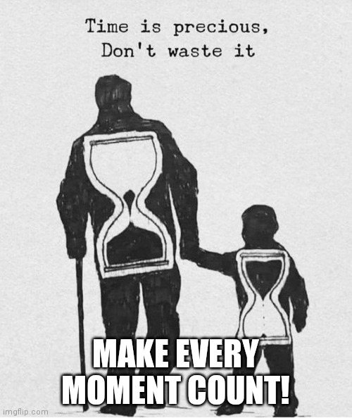 Upvote and be upvoted - Imgflip