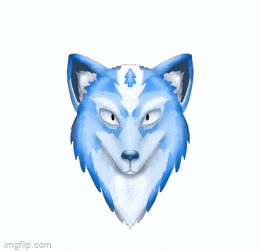 Hello I’m bored :D - Imgflip