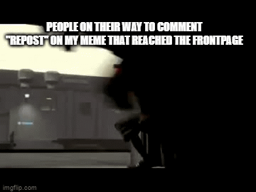 relatable? - Imgflip